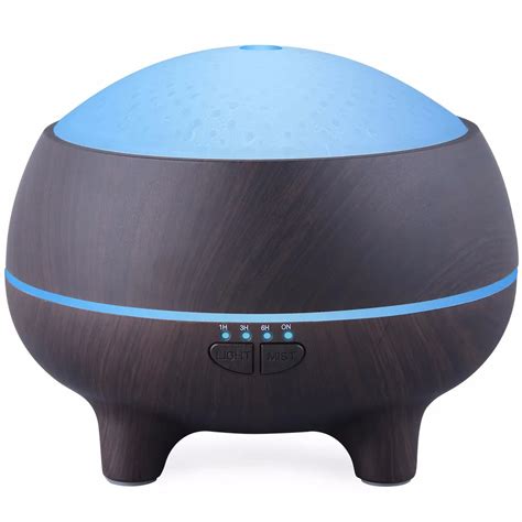 Wholesale Aromatherapy Diffusers Australia With Saa Plugsspeaker