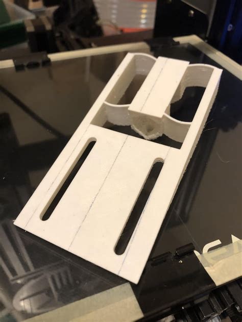 Please Help Rfixmyprint
