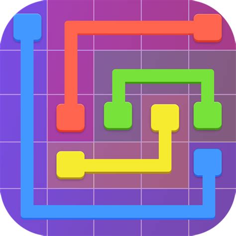 Dot Connect Line Puzzle Game App On Amazon Appstore