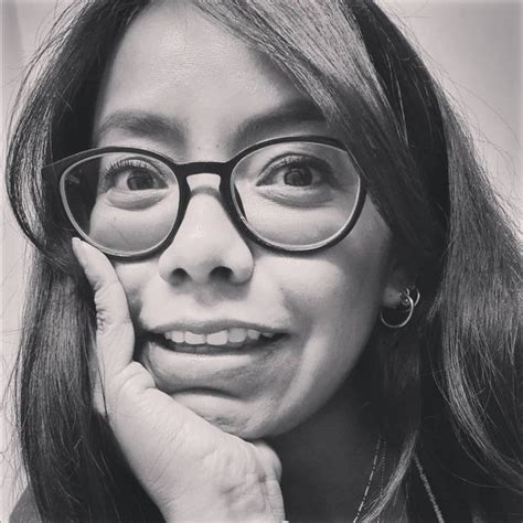 Letty Af Lettixia Af Threads Say More