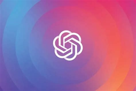 Openai открыла доступ к генератору изображений Dall E 3 для подписчиков Chatgpt Plus и Enterprise