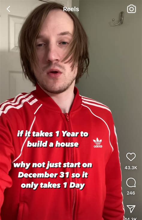 Al Khan On Linkedin He Just Solved The Housing Shortage