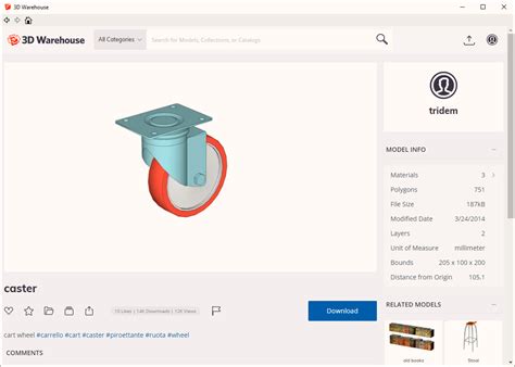 20201 Clipping Issues Sketchup Sketchup Community