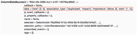 Feature Request In The Function ‘fromnetworkx Convert Networkx
