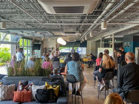 Ethan Lang On Linkedin Tableau Powerbi