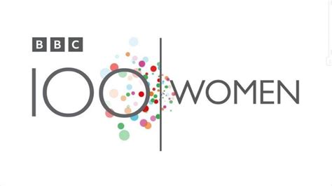 వహాయ ఐదో భార్య పేరుతో సెక్స్ బానిసలుగా బాలికలు ప్రభుత్వం నిషేధించేవరకు పోరాడిన మహిళ Vahaya