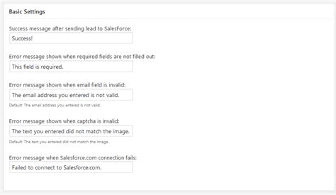 integrating crm with cms mst solutions
