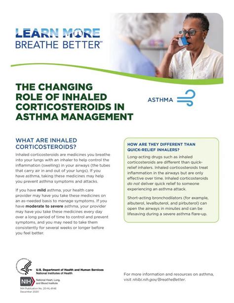 Corticosteroids