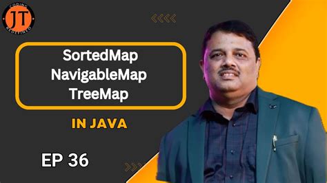 Sortedmap Navigablemap Treemap In Java Java Technocrat Rashmi Kanta