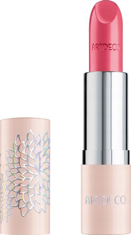 Artdeco Perfect Color 911 Pink Illusion Sklep Empik Com