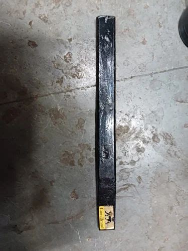 Flat Chisel At Best Price In Mumbai By Shivagrico Implements Limited