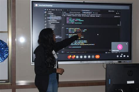 Priyanshi Furiya On Linkedin Webscraping Beautifulsoup Chromadb