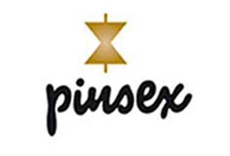 Pinsex Com Launches Pin Up Platform For Stars Fans Studios Avn
