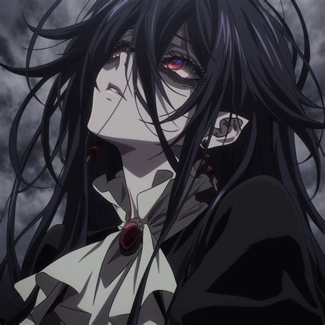 520 Authentic Pfp Ideas In 2025 Cute Profile Pictures Matching