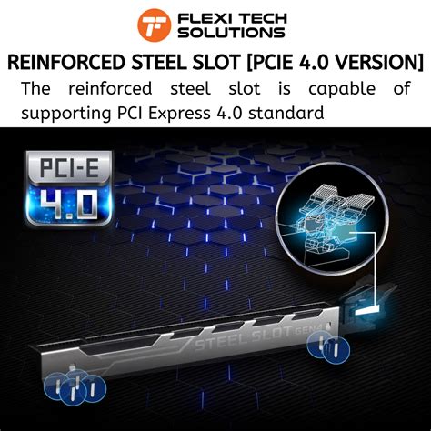 ASROCK B760M ITX D4 WiFi DDR4 LGA1700 Motherboard Flexi Tech