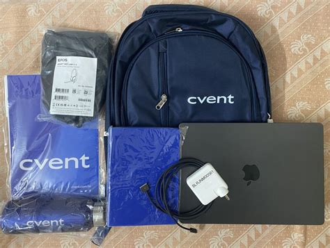 Hariharan K On Linkedin Cvent Newbeginnings Seniorsoftwareengineer