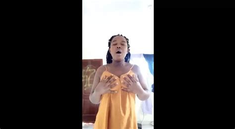 Africa Nazarene University Porn Video Of Naughty Babe Kenya Adult Blog