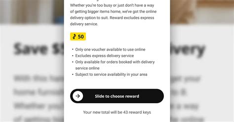 Enter Animation Using Recyclerview And Layoutanimation Part 2 Grids