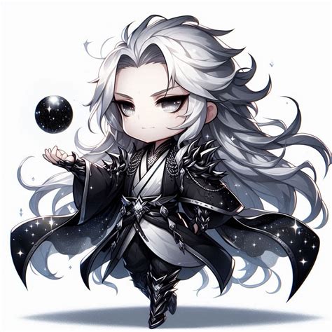 C NET解説DllImportAttributeクラス 外部DLLの利用方法の基本を原初の神が徹底解説 擬人化キャラと学ぶC NET