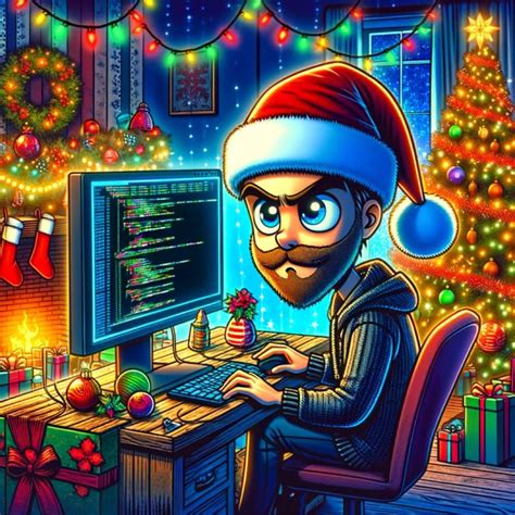 offsec redteam purpleteam hacking ai appsec cloudsecurity