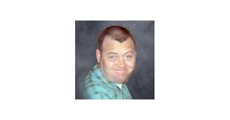 Nolan Keith Hanner Obituary 2025 Brownstown In Spurgeon Funeral