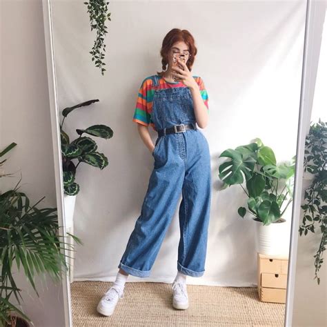 Pinterest Jennisazo Vintage Outfits Classy Fashion Outfits Vintage