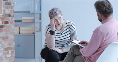 Training Sex Safety And Respect Ethical Full Stop Australia