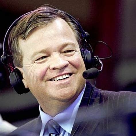 Stream Tim Roye Wucs Hartford 5416 By Warriors Listen Online For Free On Soundcloud