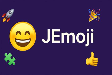 github felldo jemoji java emoji jemoji is a lightweight fast and