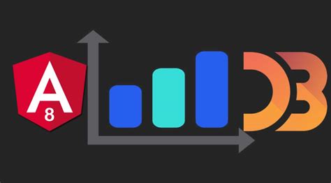 d3 responsive pie chart keski