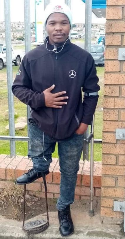 Yesomex Tumblr Com Tumbex