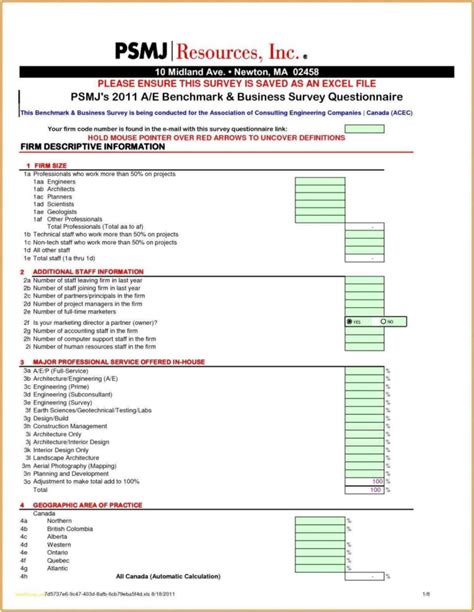 Reinforced Concrete Column Design Spreadsheet For Reinforced Concrete