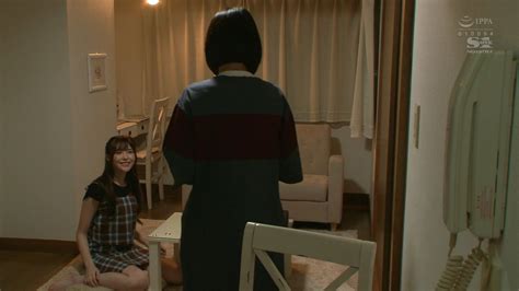 여자친구의 친구와 바람피운 이야기