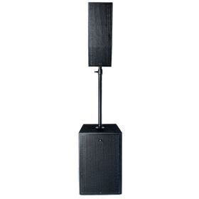 Agera Acoustics CA K Constant Curvature Line Array System Shop Today Get It Tomorrow