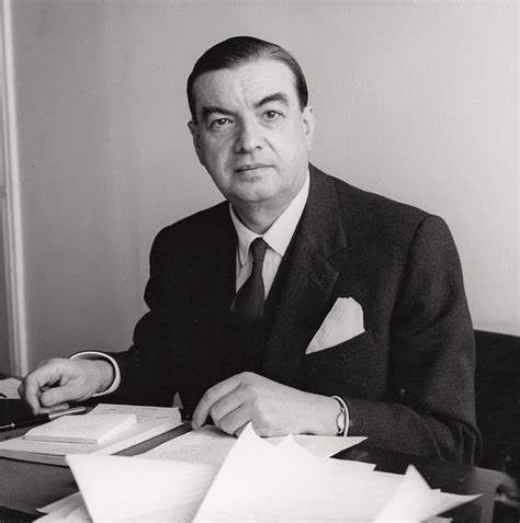 Roger Caillois Store Norske Leksikon
