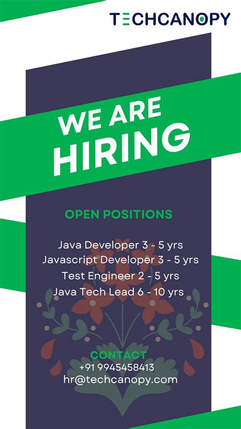 Gurucharan D K Posted On Linkedin