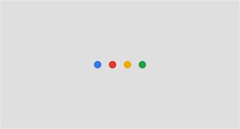 Menambahkan Loading Page Aplikasi Di Angular By Muhammad Zakuan Medium