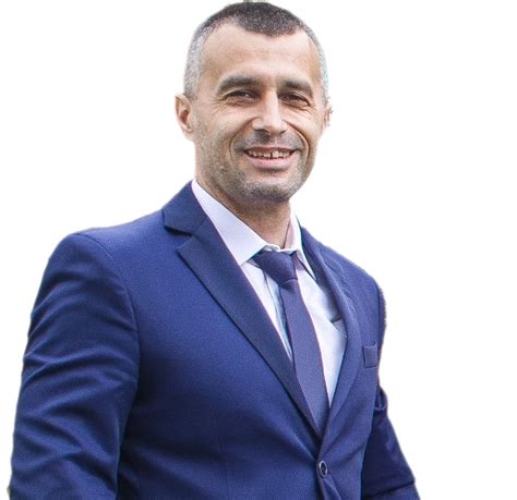 АИС And Югозападен университет