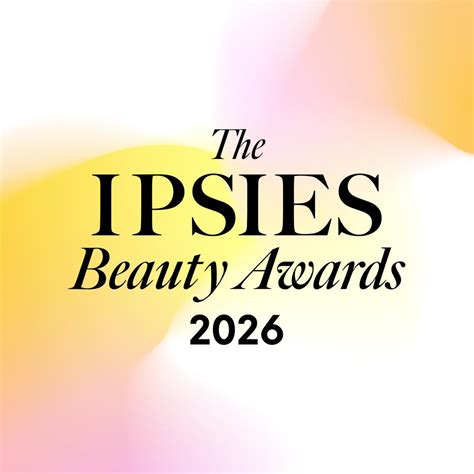 2026 Ipsy Beauty Discovery Report Trends