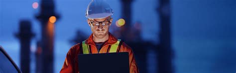 API Individual Certification Programs