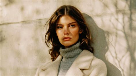 Навстречу солнцу как дневной свет влияет на здоровье и психику человека РБК Life