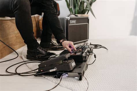 How To Make A Speaker Louder In 6 Simple Steps GamingBelle
