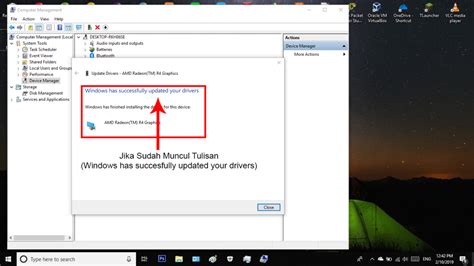 Cara Mengatasi Vram Error Di Photoshop Iltekkomputer