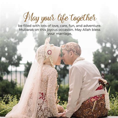 Rita Umar United Grand Hall Bridestory