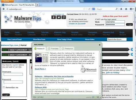 Remove Less Tabs Pop Ups Removal Guide