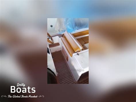 2012 Seabull Sb1000 For Sale View Price Photos And Buy 2012 Seabull