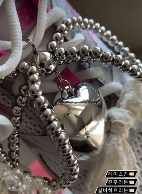 운동화 꾸미기 뉴발란스530인줄 몰랐죵뉴발란스530 운동화쇼핑하울 발편한운동화추천 커플운동화추천 Newbalance 뉴발란스530 Youtube