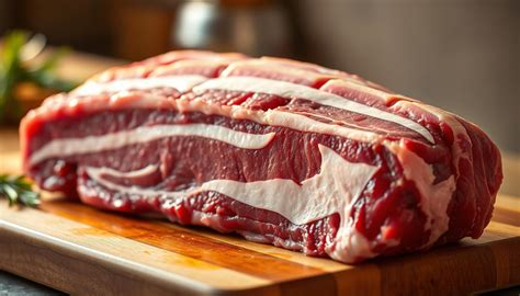 Beef Belly The Flavorful Cut You Need To Try