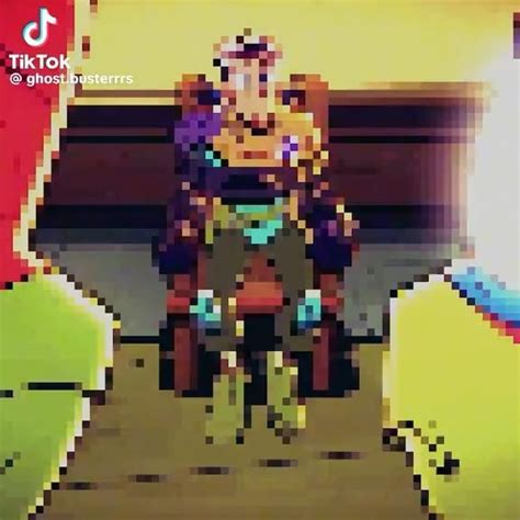 Mikey ☆ [video] Teenage Mutant Ninja Turtles Artwork Teenage Ninja
