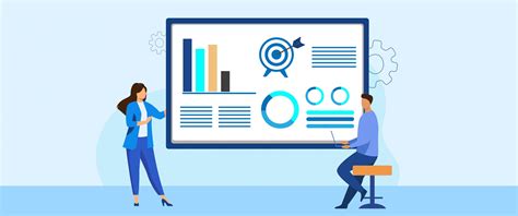 Checklist Yang Perlu Dipersiapkan Sebelum Memulai Bisnis Duitku